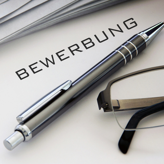 Karriere - Poeschl Tabak