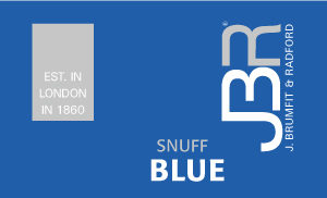 Startseite - Poeschl Tabak