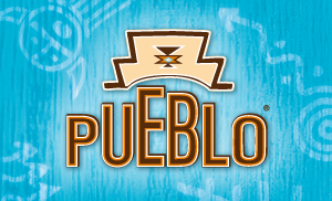 Startseite - Poeschl Tabak