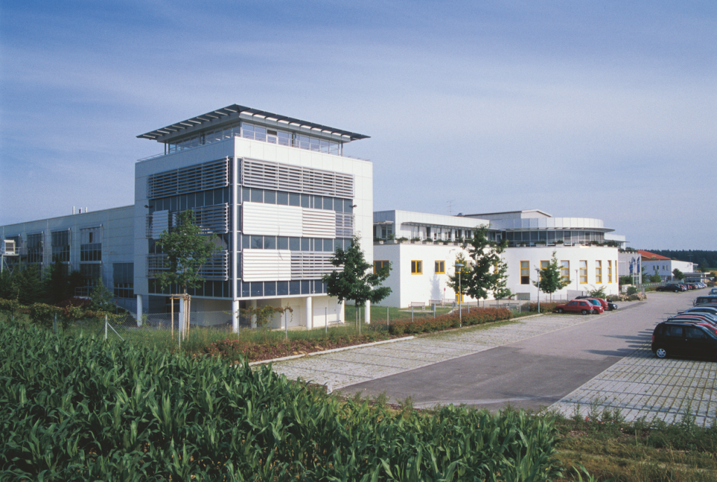 Unternehmen - Poeschl Tabak