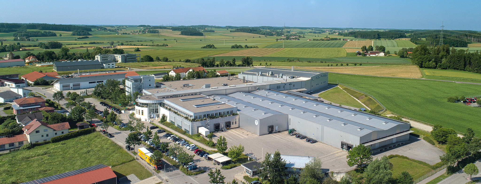 Startseite - Poeschl Tabak