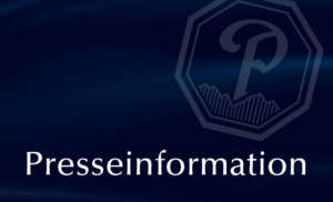 Startseite - Poeschl Tabak